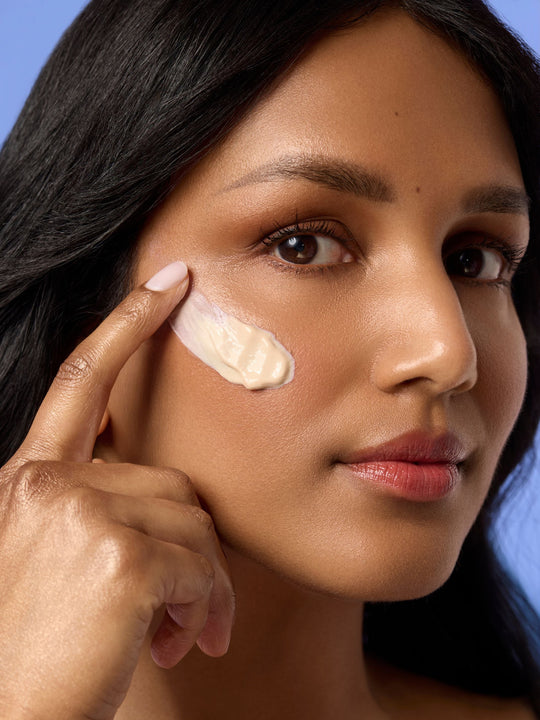 Physical vs Chemical Sunscreen | Best Mineral SPF 50+ for Sensitive Sk ...