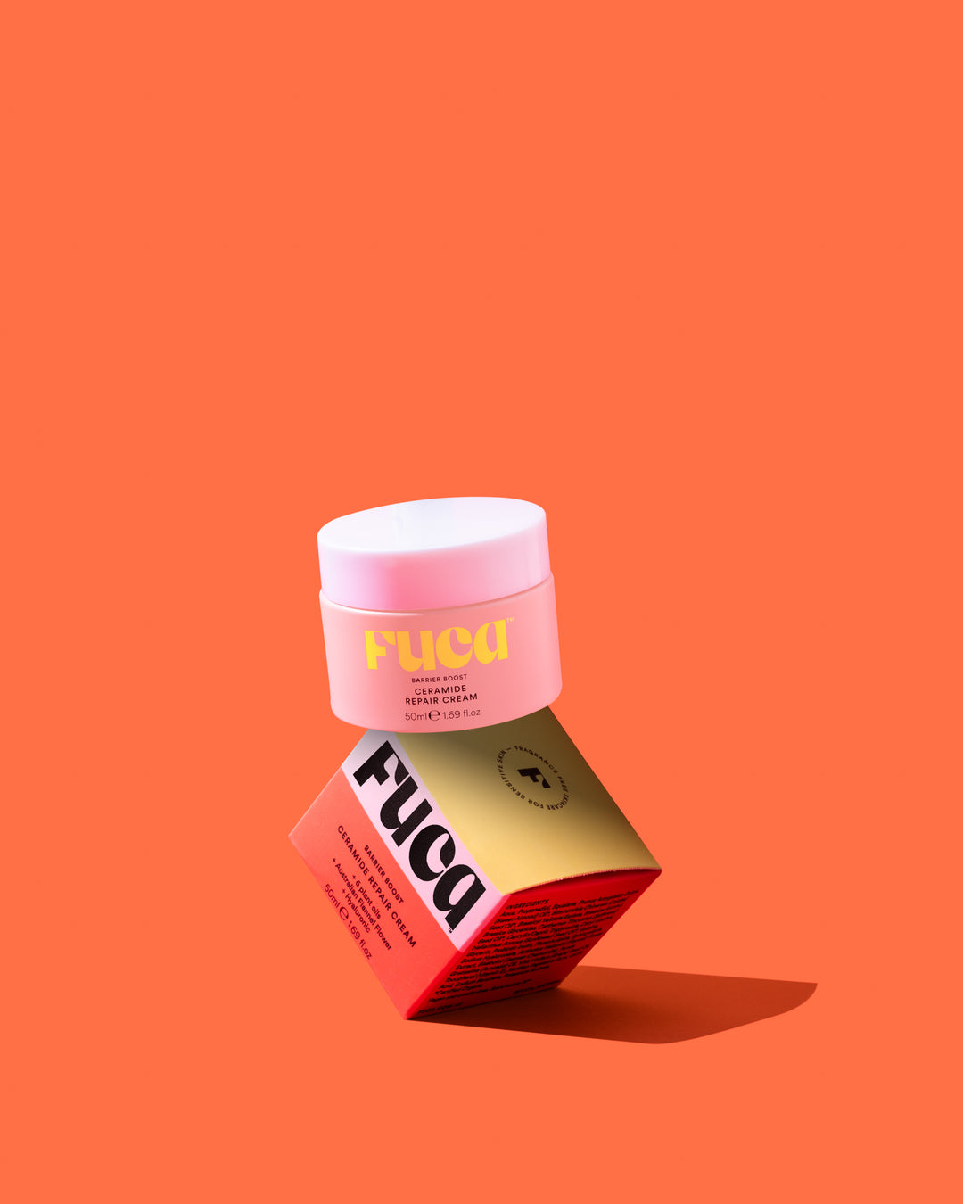 Shop All – Fuca Clean Skincare